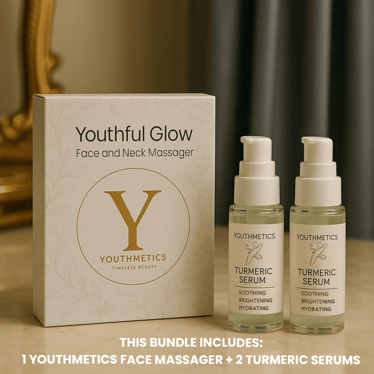 The Best Seller Bundle – Youthmetics LB